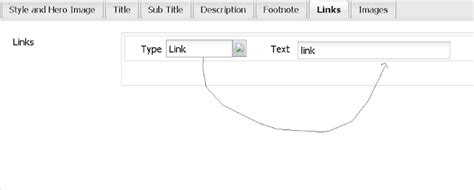 Dynamically Updating Aem Custom Xtype Fields Aem Tutorials For Beginners