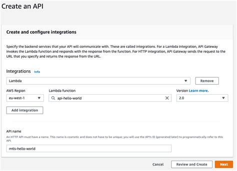 Secure Your Api Gateway Apis Mutual Tls Jimmy Dahlqvist