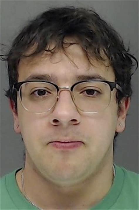 Villanova Univ Sexual Assault Victim Makes Graduation Demand