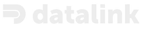 Github Compeydev Datalink Backup A Futuristic And Lightweight