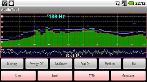 Audiotool — The Ultimate Audio App For Android Sound And Vision