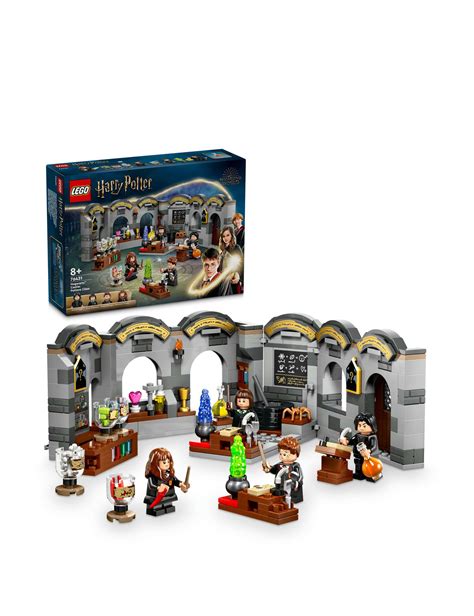 Lego® At Mands
