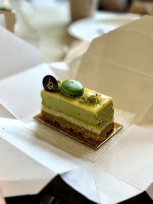 B Patisserie Updated January 2025 7661 Photos And 3605 Reviews 2821