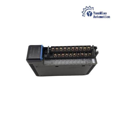 Siemens 405 8adc 1 Analog Input Card Industrial Automation Solution Supplier Of Industrial