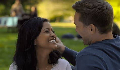 Chad Connells Instagram Twitter And Facebook On Idcrawl