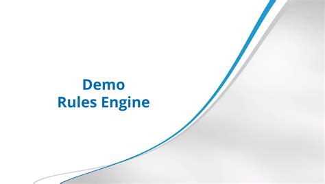 IoT From Raspberry Pi To Feet PPT