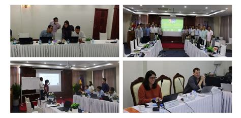 Cultivating Success Cambodias Crop Mapping Powered By Tensorflow And Google Earth Engine Sig