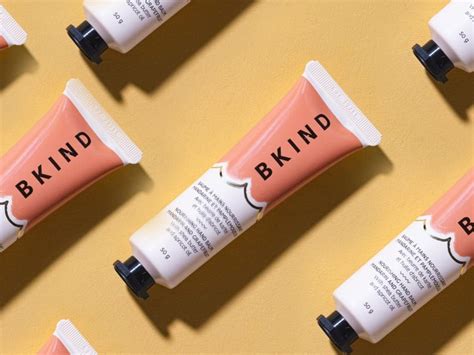 Clean And Consistent E Commerce Product Shots Upwork