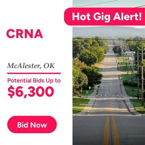 Dhwani Gupta Posted On Linkedin