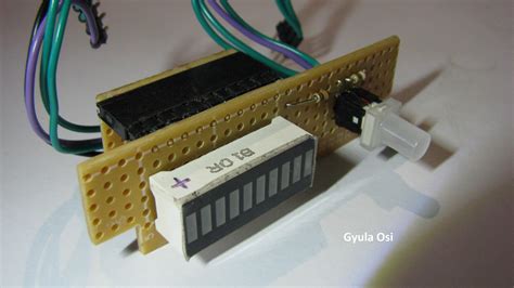 Automatic Smart Coffee Maker With Arduino And Bluetooth 10 Steps With Pictures Instructables