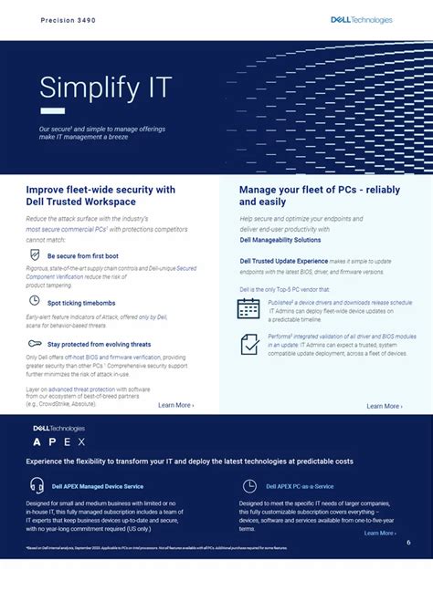 Dell Precision 3490 Mobile Workstation At ₹ 115000 मोबाइल वर्कस्टेशन