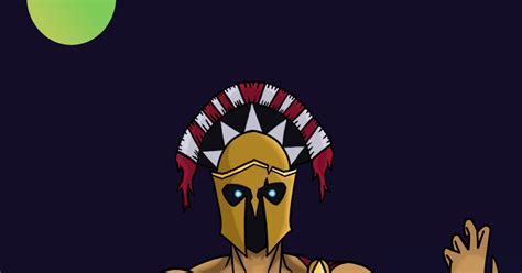 オリジナル Stuff Iogo Lのイラスト Pixiv