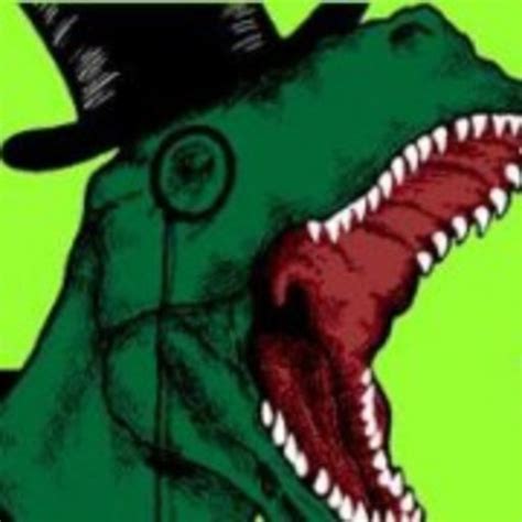 Tyler Auclair Oakland University Michigan Department Of Psychology Research Profile