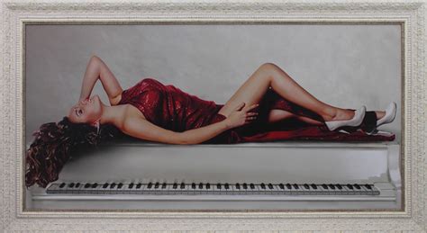 65142 Novel Art And Frames