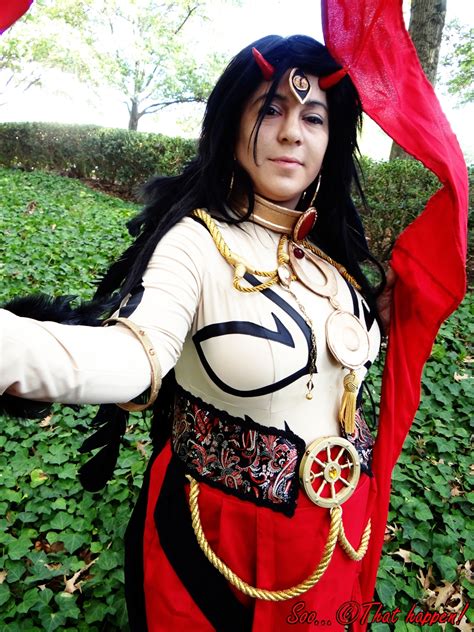 Sinbad Focalor Djinn Equip 03 By Soothathappen On Deviantart