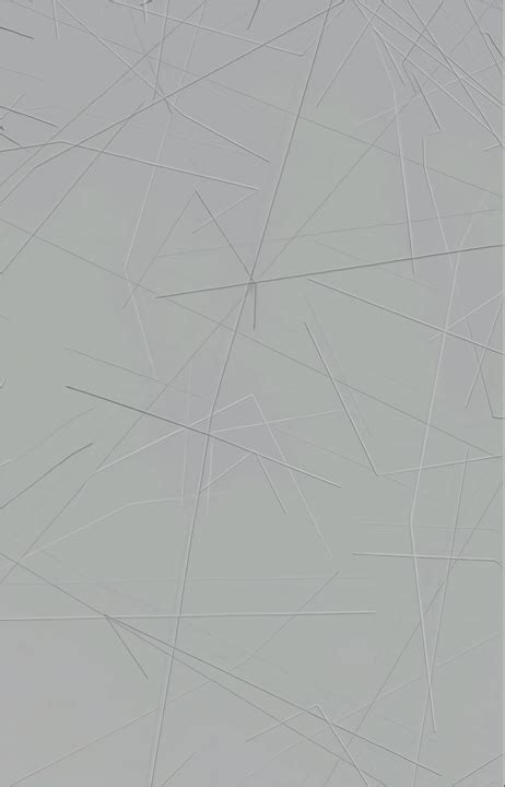 Asad Ali On Linkedin Blenderrender Blender3d Blenderanimation Visual Creatorz…