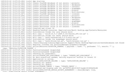 Installation Problem No Internet Connection 6 By Jiaqizhu