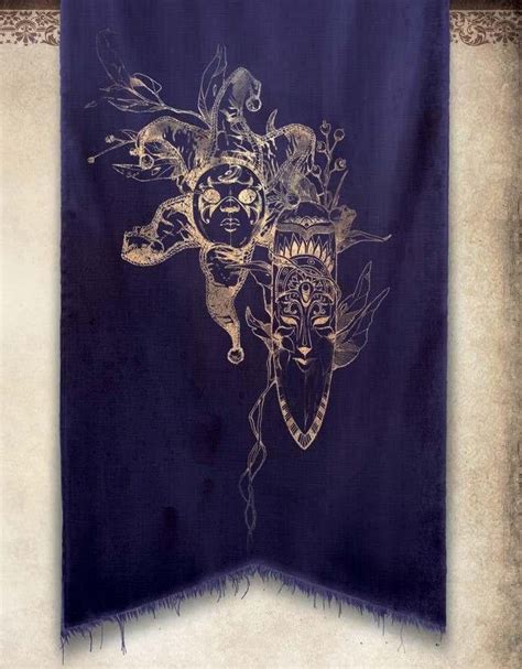 Botc Main Rulebook By Ehdi Bu Issuu