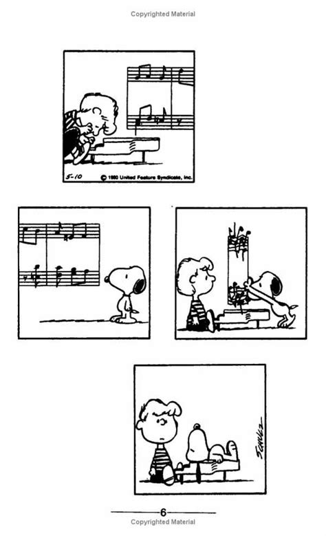 Snoopy Features As Mans Best Friend Snoopy Cartoon Snoopy Love