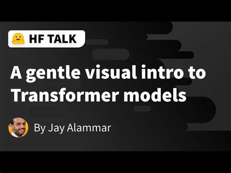 10 HuggingFace Courses MOOCs 2023 Free Online Courses Class Central