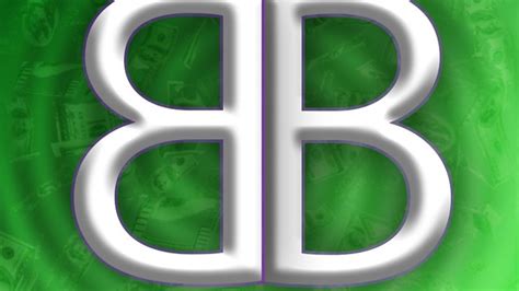 Tithe And Offering Gentle Goddess Findom Worship Goddess Brianna