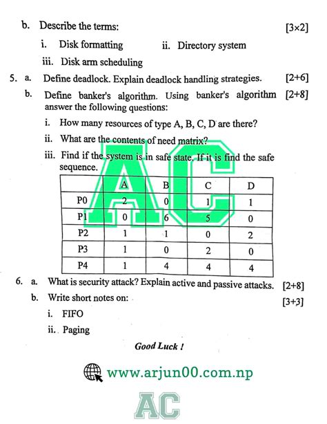 Diploma In Engineering All Question Papernotessolution Dcomitdce Deedgedar