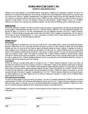 Mri Safety Questionnaire Fill Online Printable Fillable Blank PdfFiller