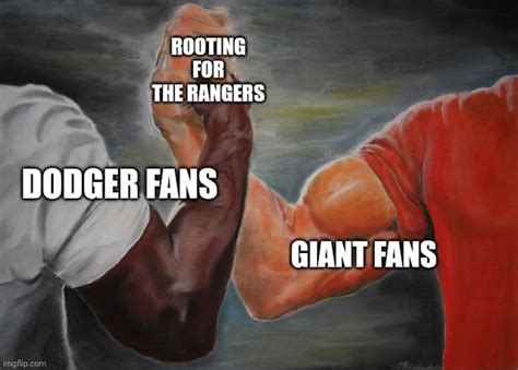 Roger Dodger Memes