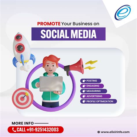 Elixir Technologies Pvt Ltd On Linkedin Itservices Itcompany Elixirtechnologies