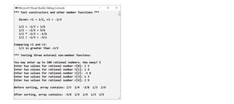 Solved Cs2400 060 Computer Science Ii Programming Assignment