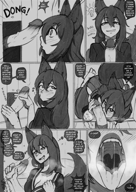 Original Drawn By Evil Trevo Danbooru