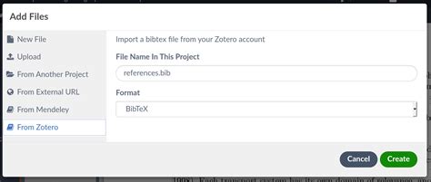 C Groupbox Created In Code Doesn T Dock Correctly To Parent TableLayoutPanel Stack Overflow