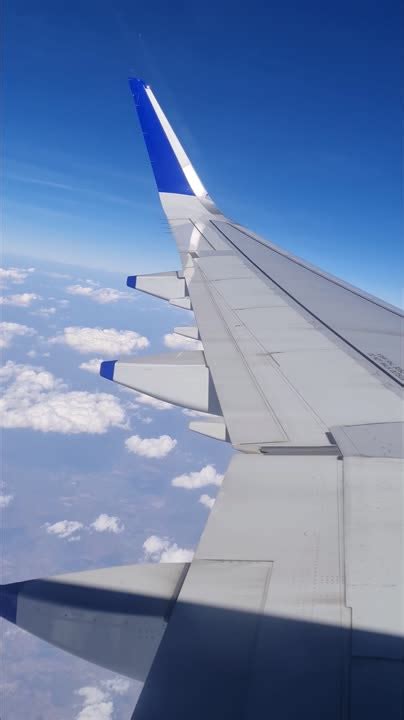 Pradhyumna S On Linkedin Project Submission 1