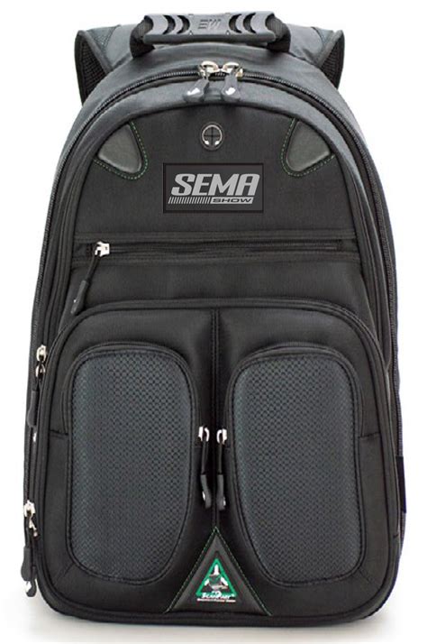 sema scan fast backpack semagear