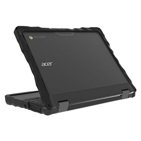 Best Rugged Laptop Cases Tough Protection For Your Tech