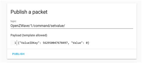 Issue Calling Zwavesetconfigparameter · Issue 67 · Cgarwood