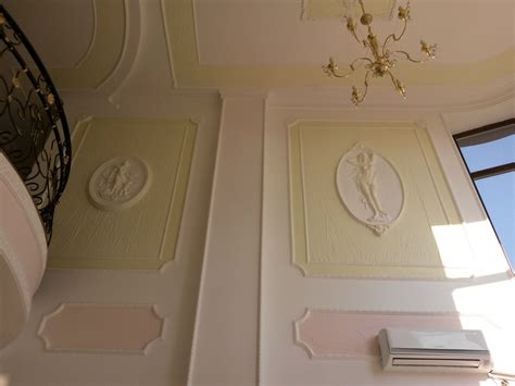 Цены на отделочные работы в Кемерово🏠 Прайс лист на отделку и ремонт квартир