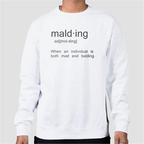 Define Malding Twitch Meme Forsen Hasan Xqc Shirt Cheap