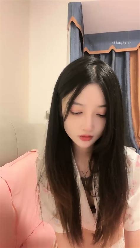 小蝴蝶会飞 02 Eporner