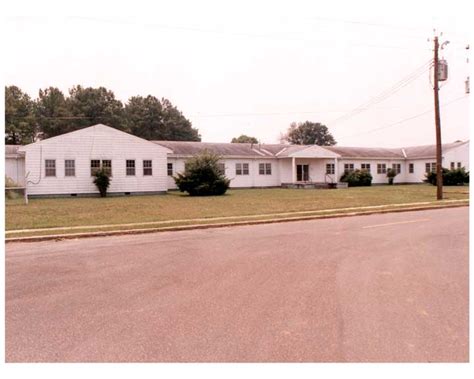 The United States Army Redstone Arsenal Historical Information