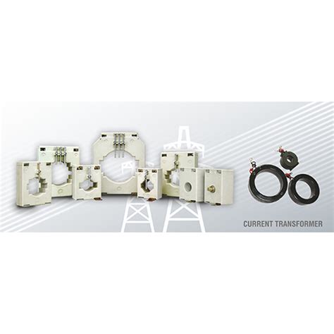 Current Transformer At Best Price In Coimbatore Current Transformer
