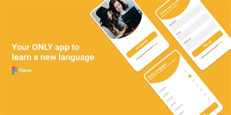 Design Thinking Figma