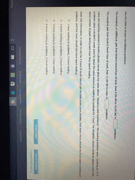solved graded assignment i due sunday 02 12 17 at 1100 pm