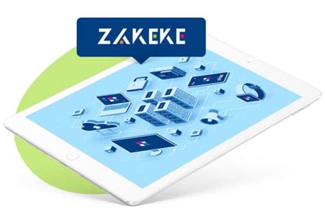 Shopify Product Customizer And 3d Product Configurator Zakeke