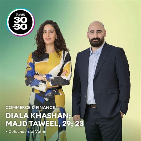 Hana Al Khatib On Linkedin 🎉 Shoutout To My Amazing Cousin Diala Khashan 🎉 I Couldnt Be Prouder…