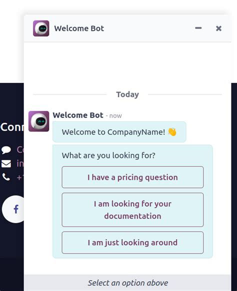 Live Chat In Odoo 17 Odoo V17 Enterprise Edition Book
