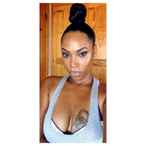 Igm Zana Aka Cat St Lucian Princess Shesfreaky