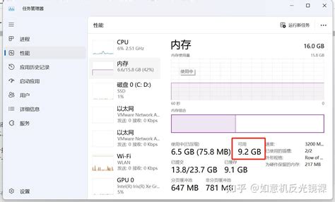 如何快速导入大小超过1g的大型csv文件到数据库 知乎