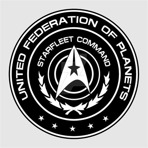 Starfleet Official Starfleet Academy Star Trek Starfleet Command