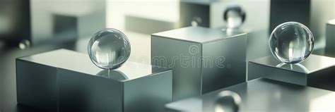 spatial structures stock illustrations 529 spatial structures stock illustrations vectors